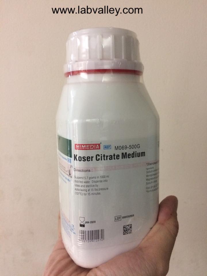 lab valley blog | ร้านจำหน่าย เคมีภัณฑ์ อุปกรณ์วิทยาศาสตร์ เครื่องมือ ...