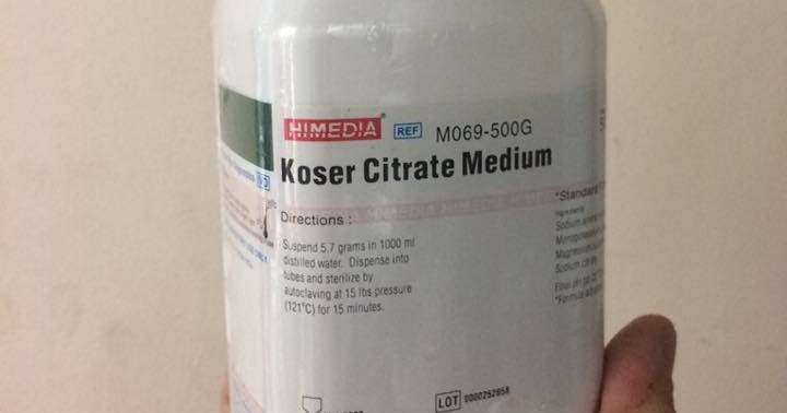 lab valley blog | ร้านจำหน่าย เคมีภัณฑ์ อุปกรณ์วิทยาศาสตร์ เครื่องมือ ...