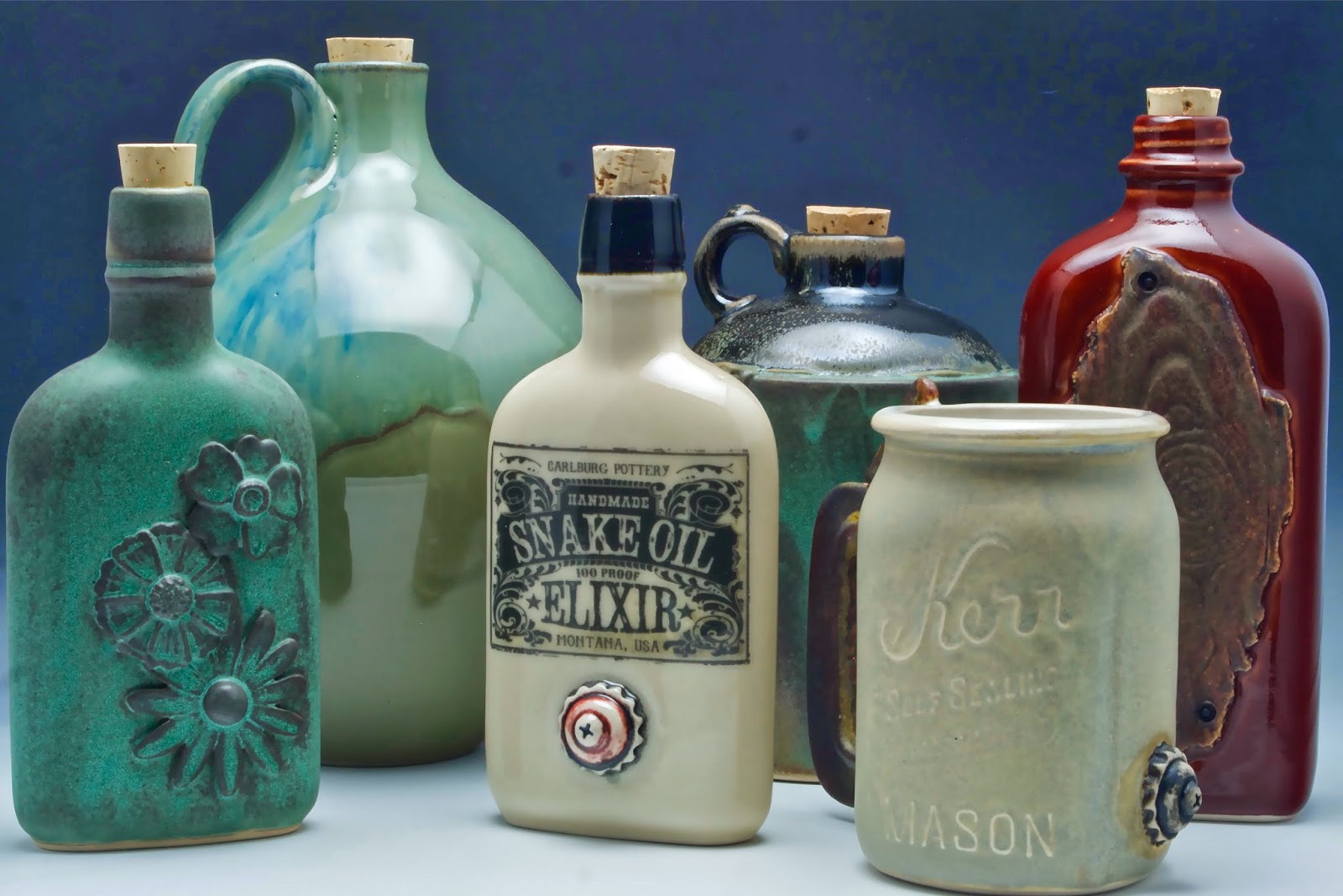 Whitefish Gallery Nights