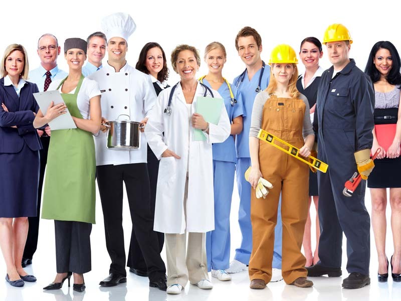 El perfil ético del tecnólogo