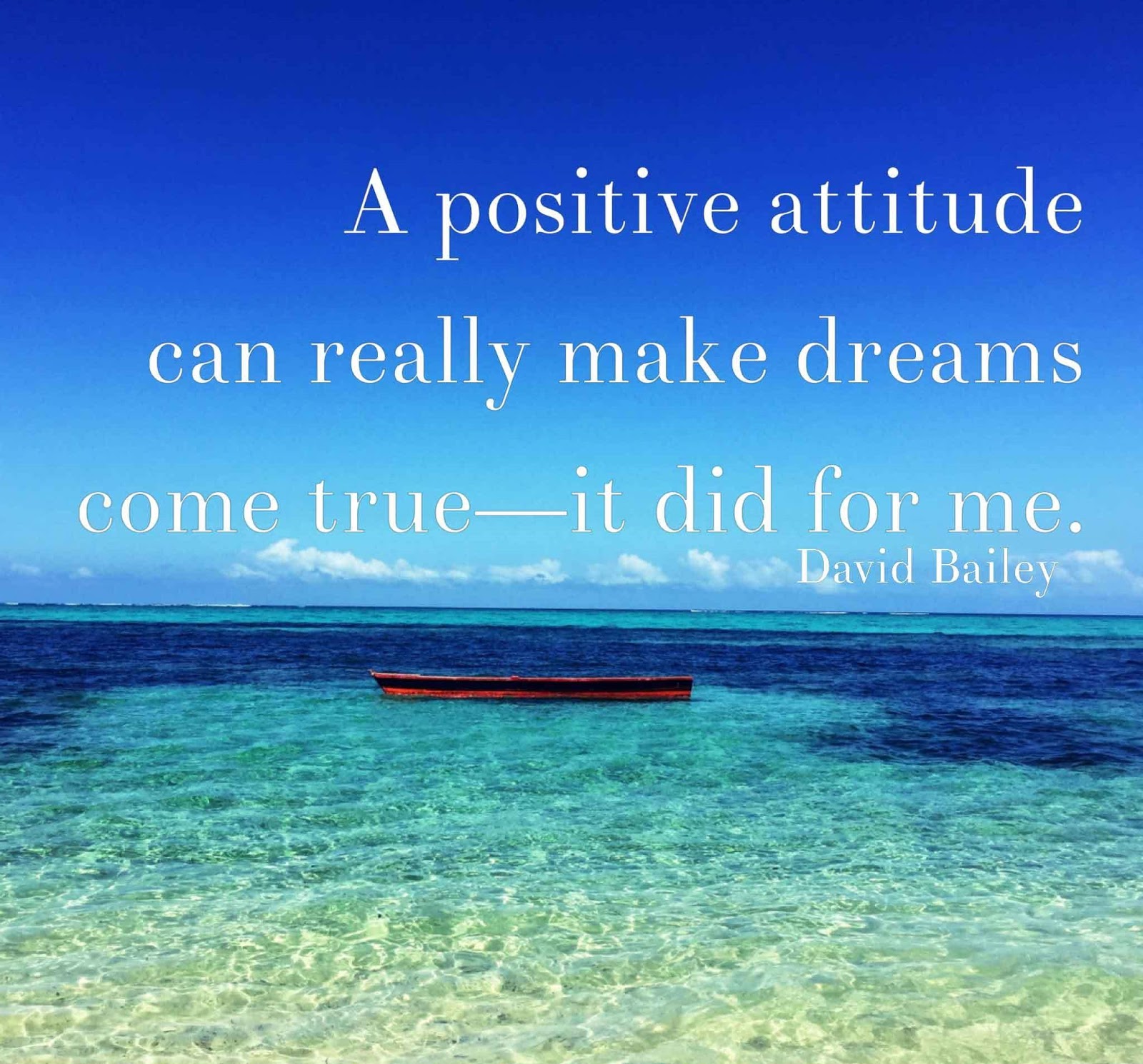 Gain Independent Quotes 1 Short Quotes About Being Positive In Life gain-independent-quotes-1-short-quotes-about-being-positive-in-life