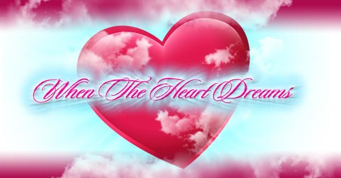 Pretty Little Missives: Exciting News...and Netflix.