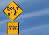 OLD AGE JOKES or HUMOUR FOR THE CHRONOLOGICALLY GIFTED - Your choice ...