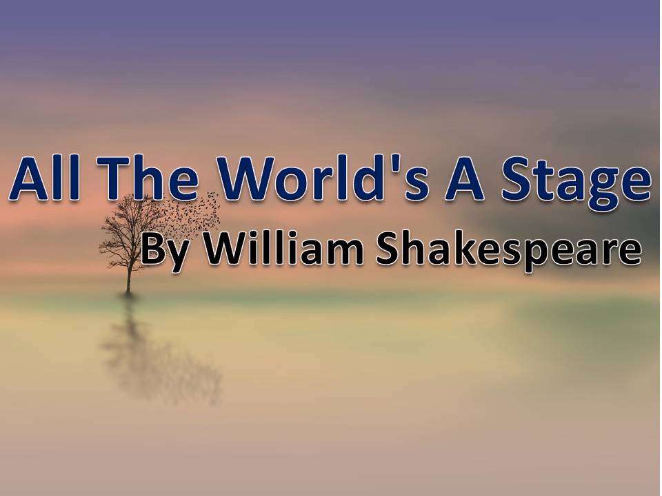 Ncert English, CCE English, Cbsc English SummariesEnglish Grammar ...