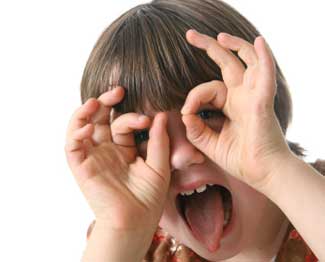 The Top 7 Reasons Your Child/Students Are Fidgeting: - Educational Toys ...