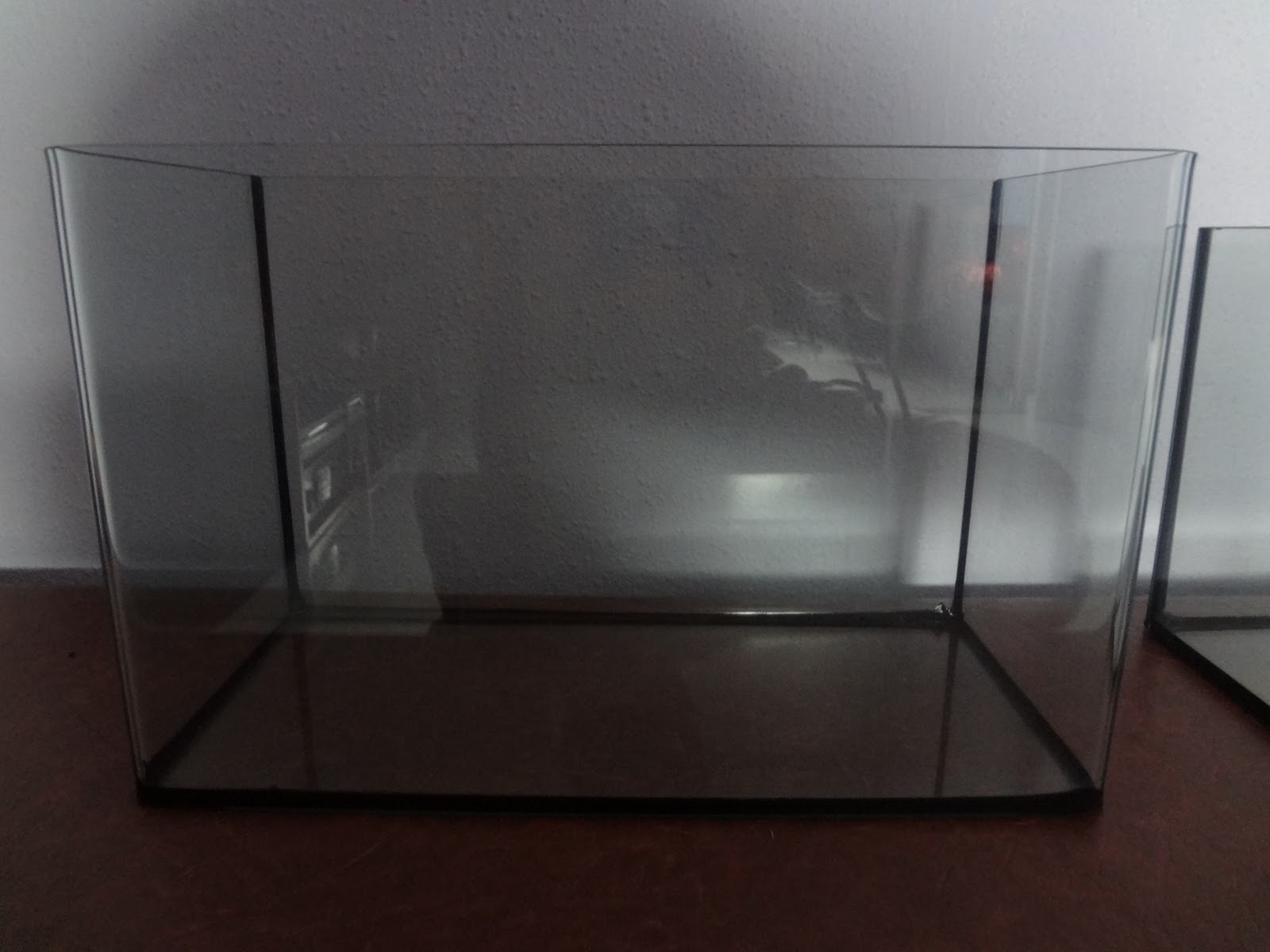 Gabriel Aquatics Supplies: Glass Tanks for Sale & other accessories are ...