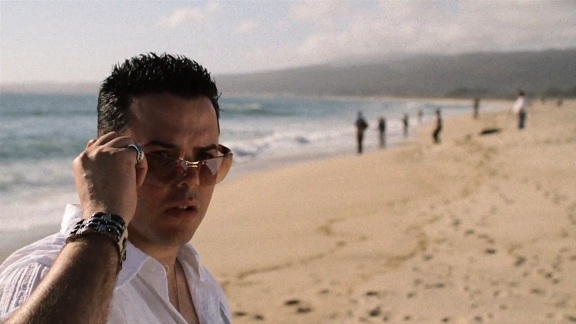 UNIR1 Radio Blogspot: LIVE INTERVIEW w/SuperStar JD GREER from Northern ...