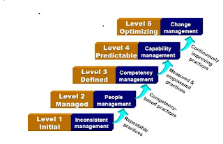 Metrics for Multilingual Communications: How maturity models shaped our ...