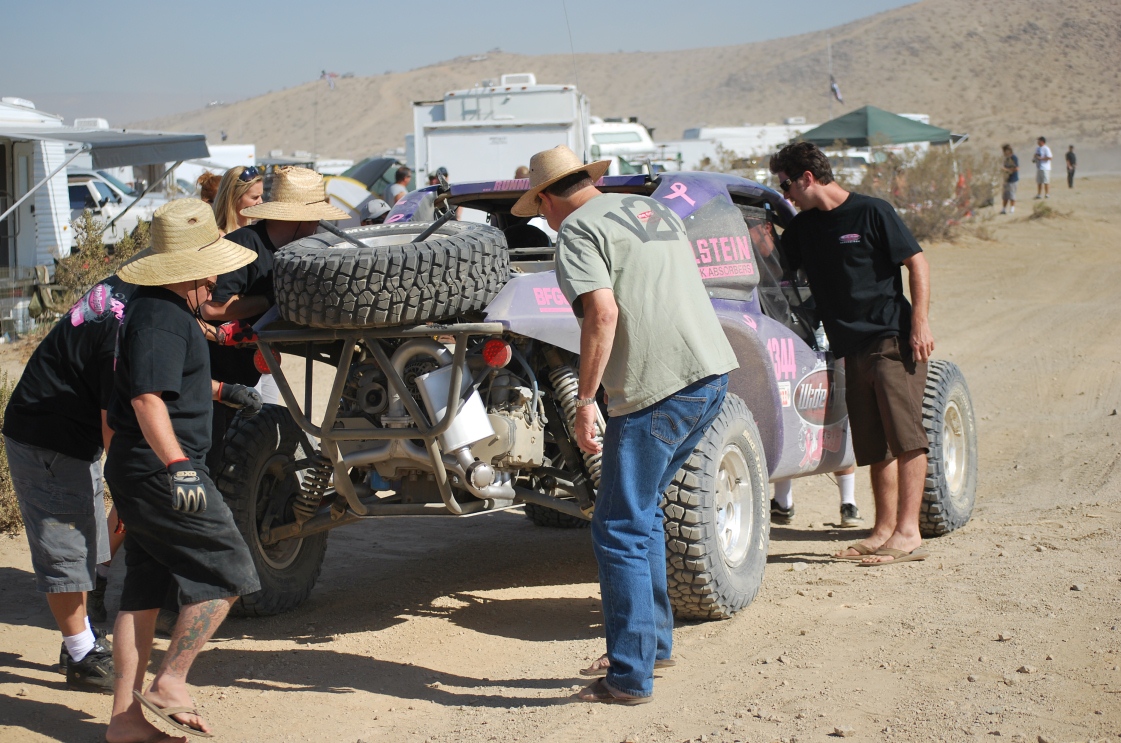 Kona Tanning Co.'s Beauty Blog: Kona Katie to RACE in 4th Annual Powder ...