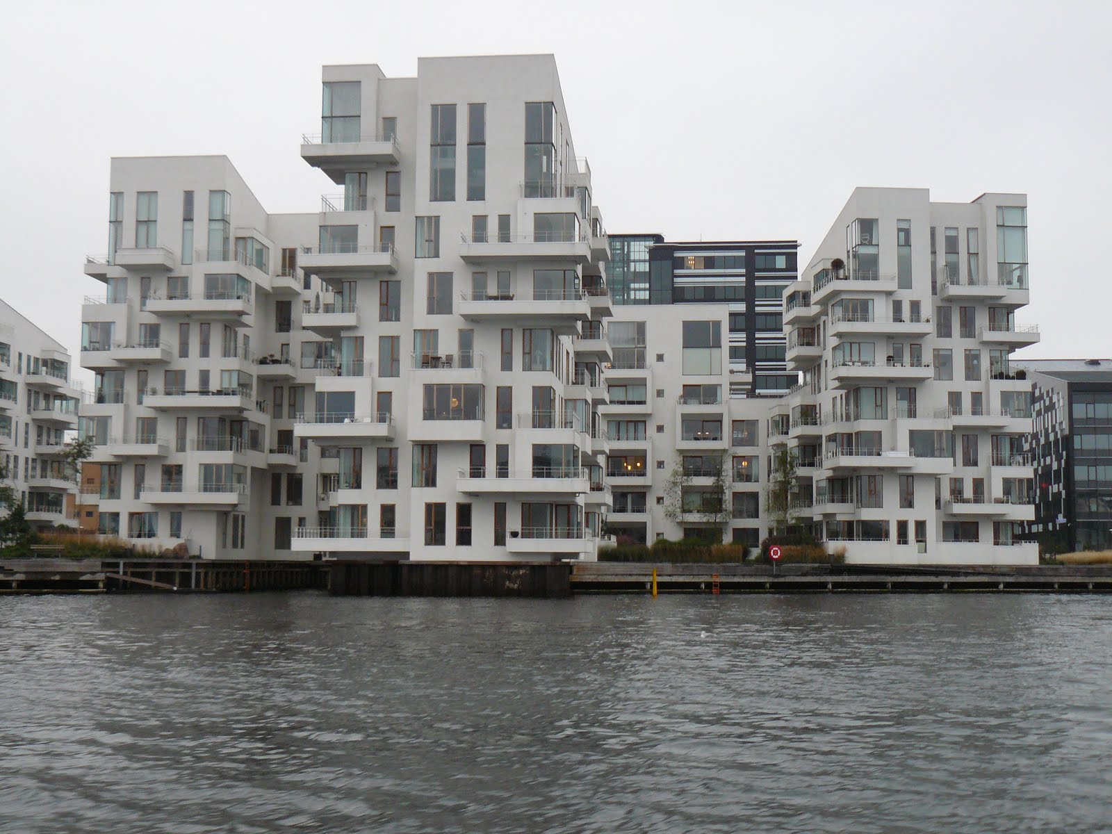 Dhaka Projects-Part 4 | Page 58 | SkyscraperCity Forum