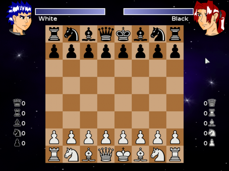 DreamChess Features 3D OpenGL Graphics And Provides Various Chess Board Sets Linux The dreamchess-features-3d-opengl-graphics-and-provides-various-chess-board-sets-linux-the