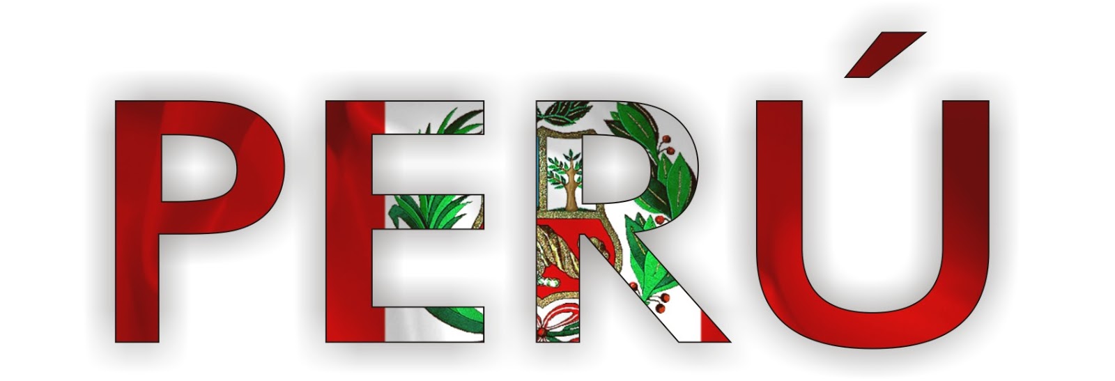 ¡IDENTIDAD CULTURAL!: IDENTIDAD CULTURAL