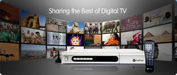 Ultimate StarTimes Nigeria: Channels, Plans,and Decoder Prices ...