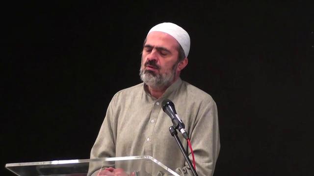 Madrasah Al-Islamiah Tuan Guru Haji Ibrahim: Jun 2012