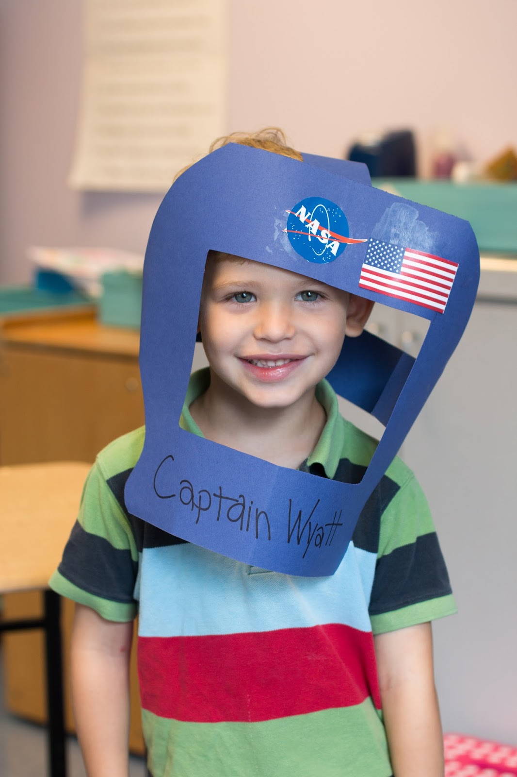 Teach Them To Fly A Is For Astronaut teach-them-to-fly-a-is-for-astronaut