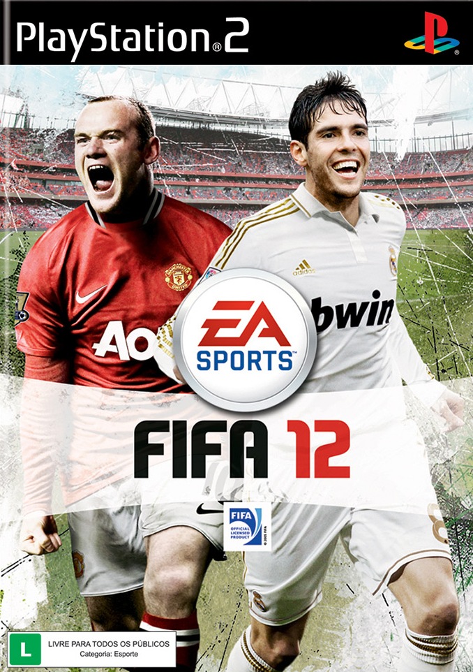 Bem-vindo(a) à Bel Games: PS2
