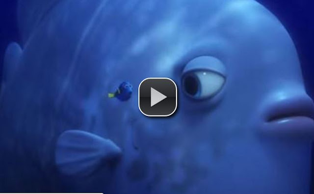 At Darren's World of Entertainment: Newstalk ZB Review - Talking ...