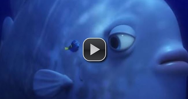 At Darren's World of Entertainment: Newstalk ZB Review - Talking ...