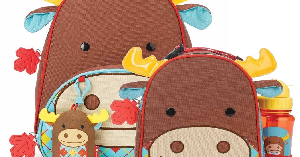 Roupas, bolsas e acessórios para mulheres na moda.: Conjunto de 3 peças ...