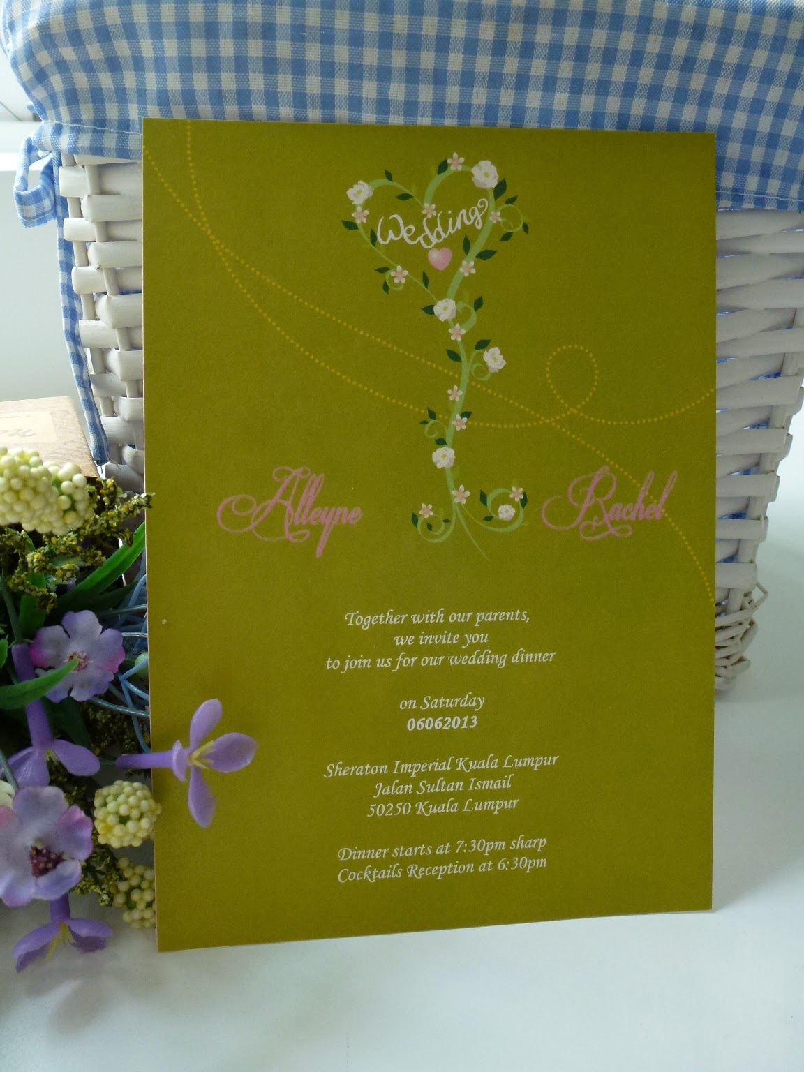 Wedding Invitations And Wedding Favors www invites my Wedding Wedding Invitations And Wedding Favors www invites my Wedding