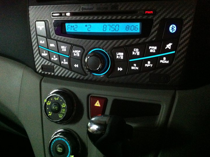 Lets Talk!!: Myvi Elegance Purple..Idaman Hati...