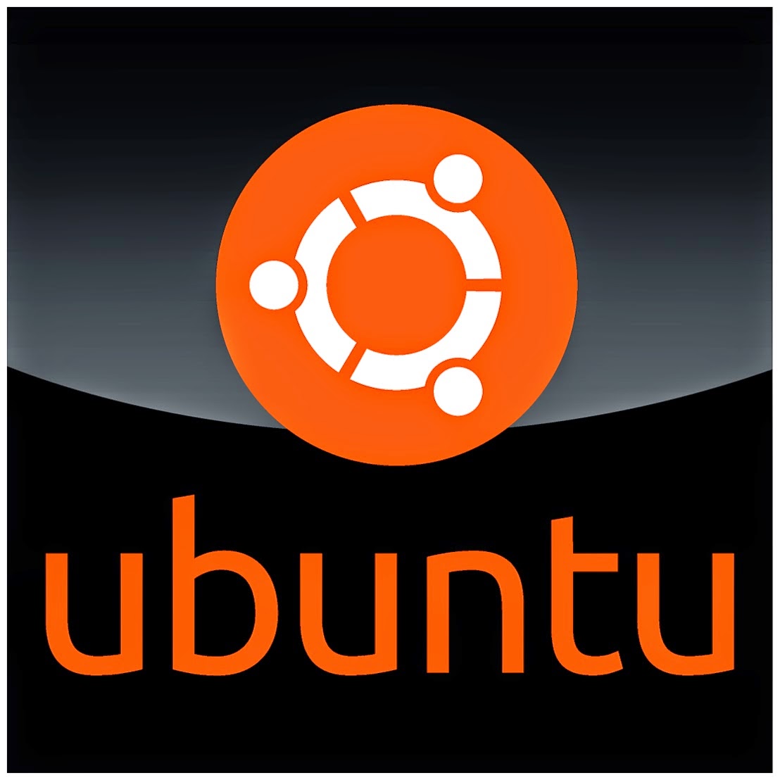 Ubuntu