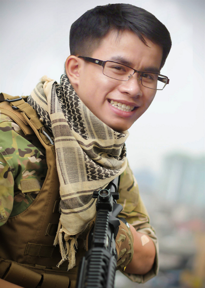 BECK.LEE.U.S.ARMY