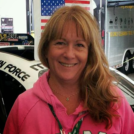 Jeffery Stanton and Angela Carol Stanton Santa Rosa CA: JEFF STANTON ...