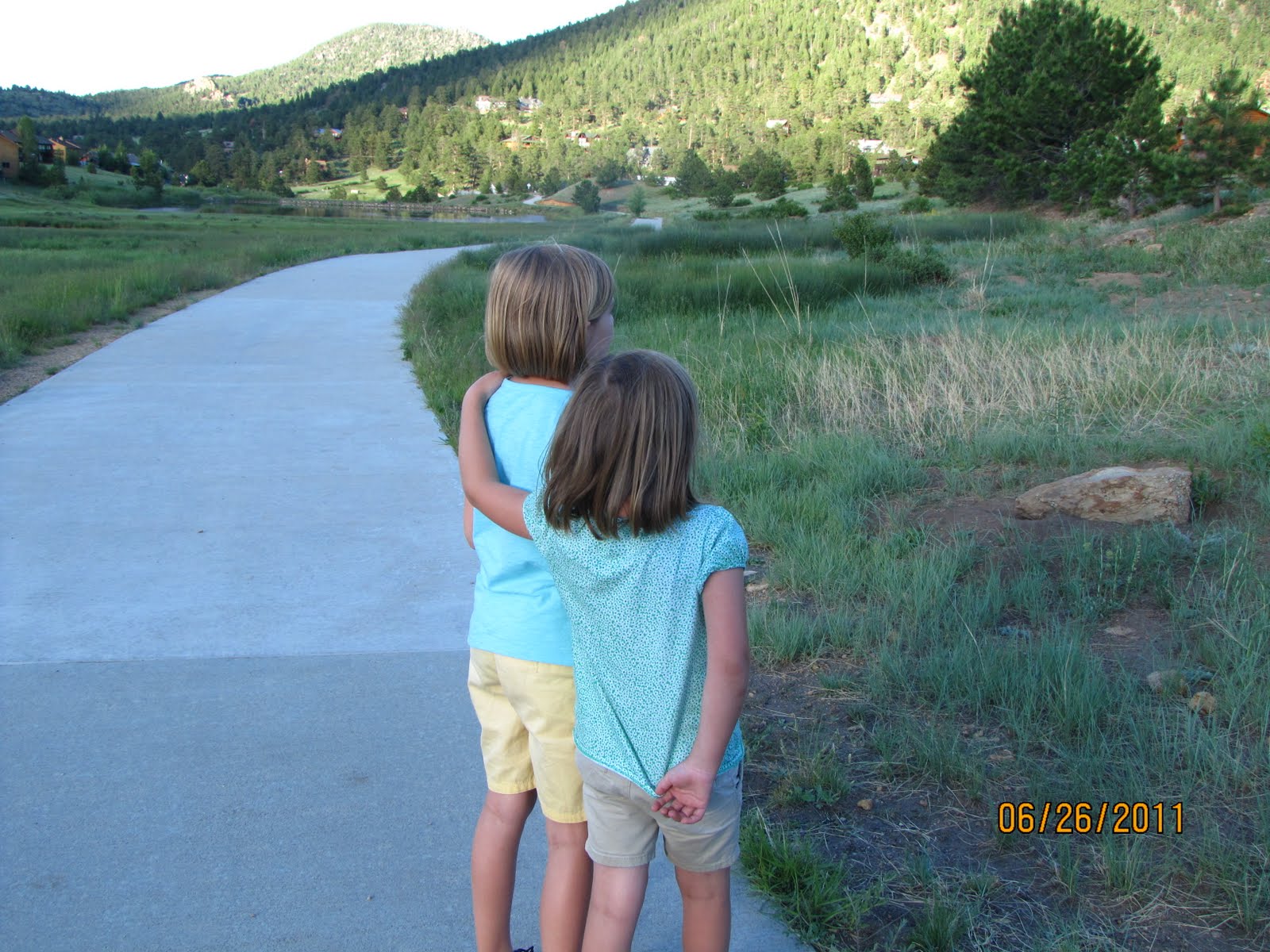 Baby Dumpling Designs