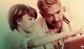 Dechen Pemo's Journal