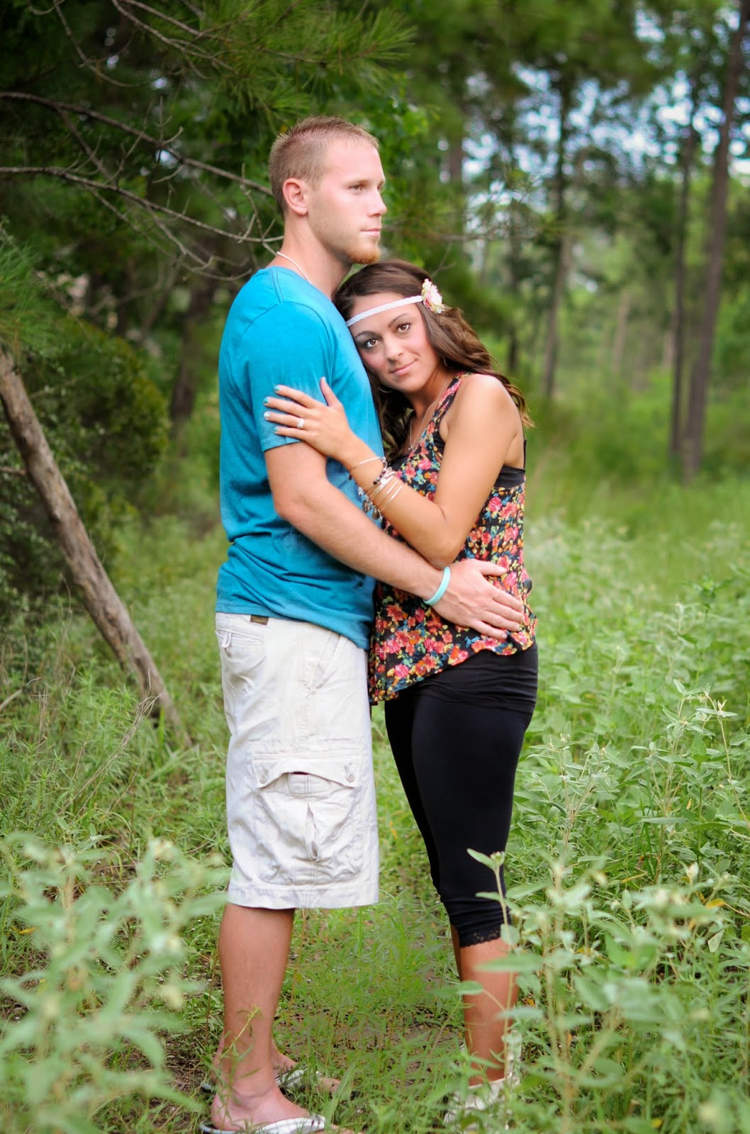 Stephanie Lawless Photography