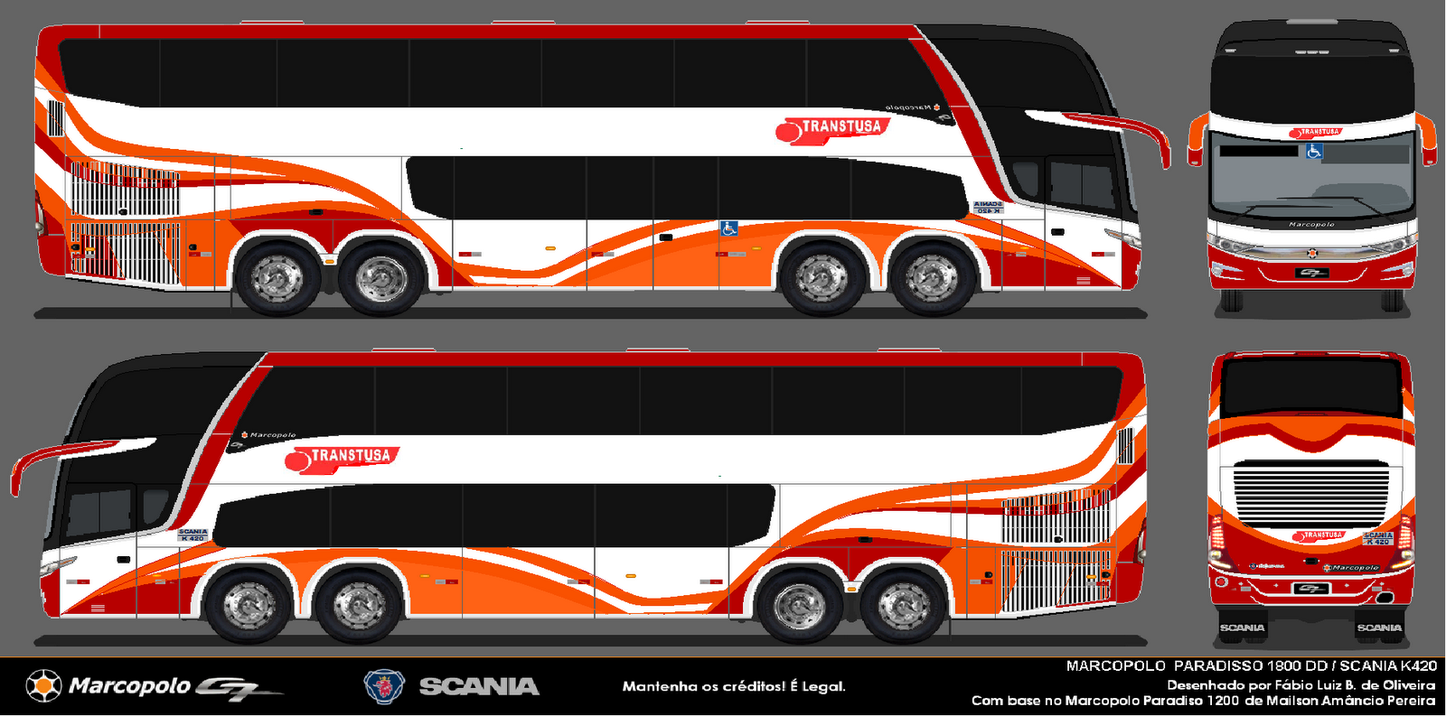 Dibujos de Autobuses De Costa Rica: Galeria 03-2011: Dibujos de ...