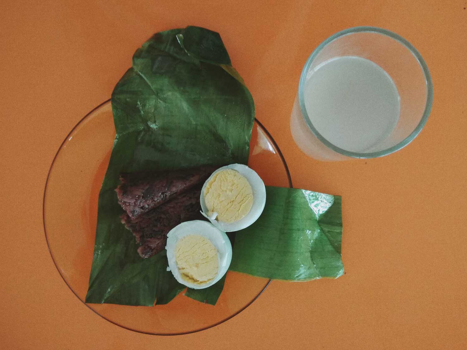 10 Kuliner Khas Bugis Makassar yang Enak-Enak - Blognya Ardan