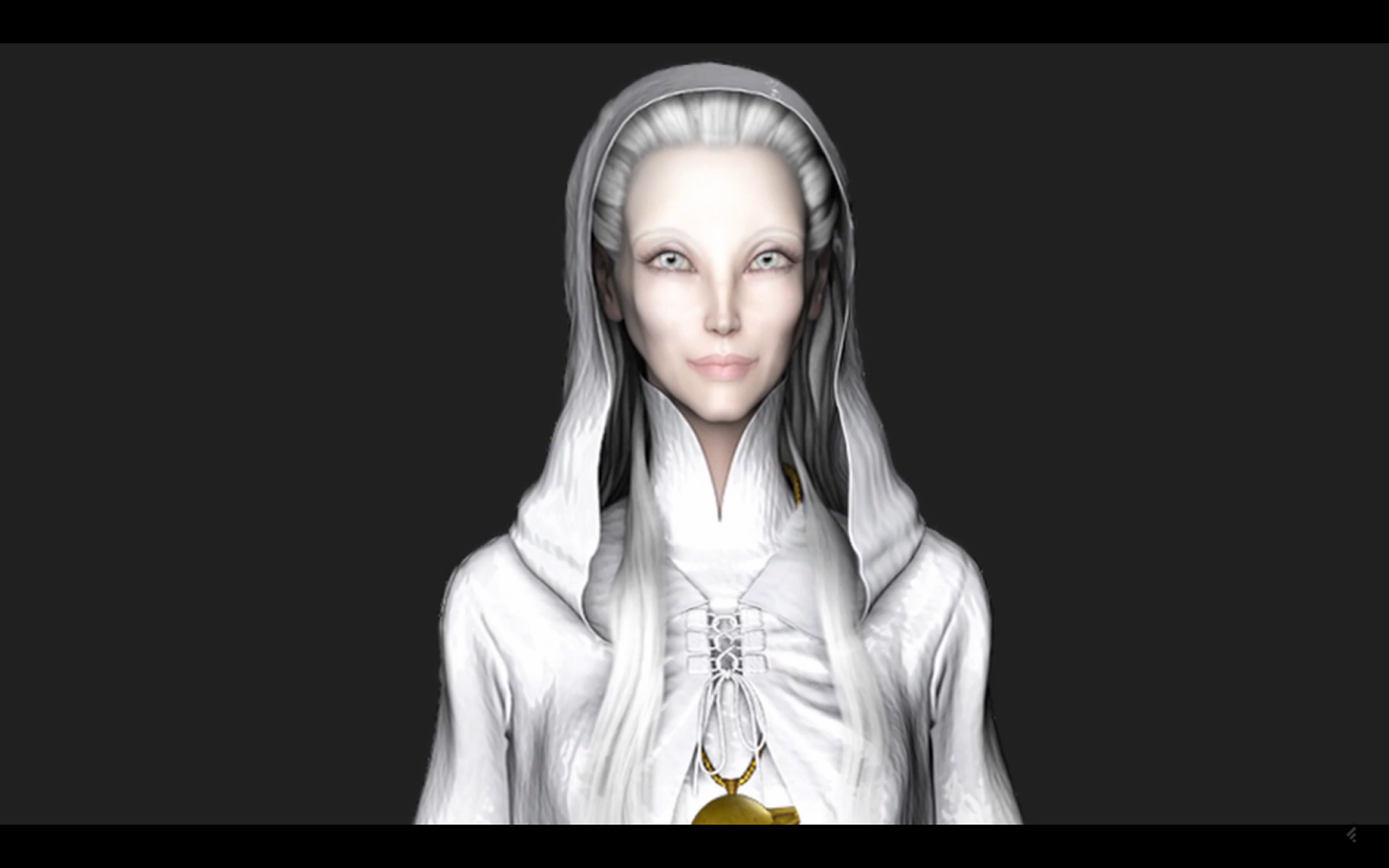 Cosmic Disclosure Season 4 - Episode 8: Inner Earth Update - Summary ...