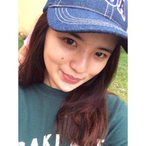 Ayam Kampus U*U Cantik Nya Kebangetan | Skandal Foto Bokep ABG | Situs Film Porno dan Foto Bugil ...