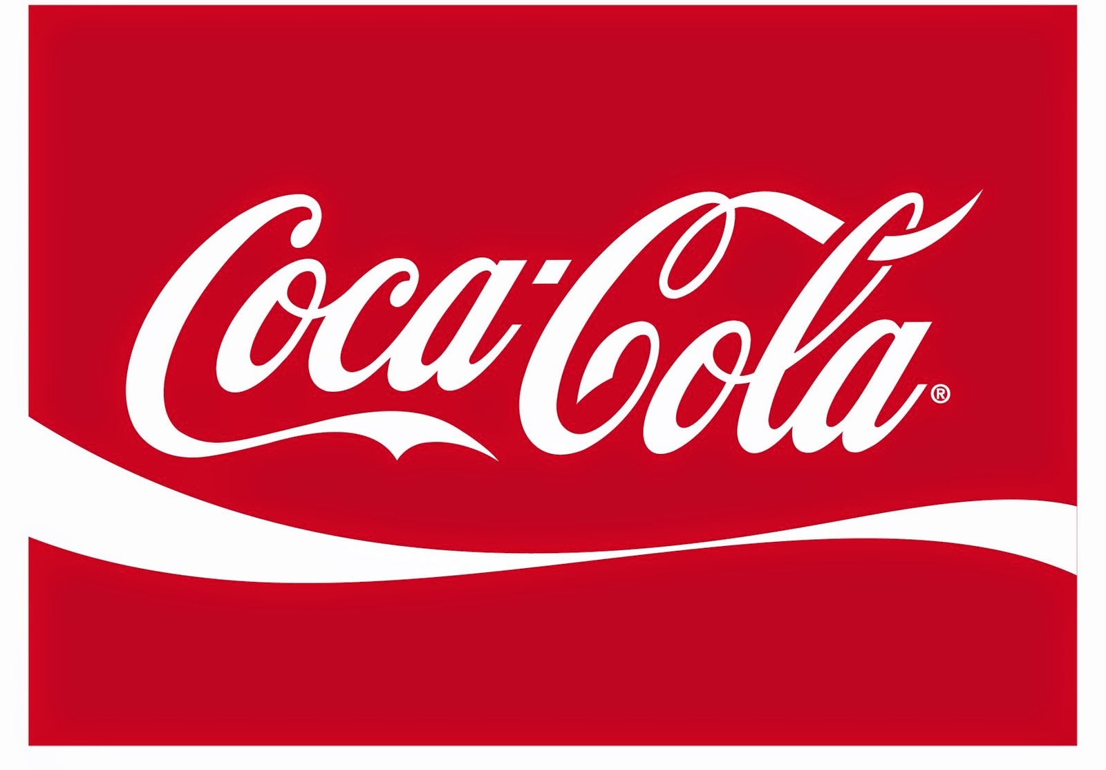 Free To Find Truth 26 Coca Cola A Modern God free-to-find-truth-26-coca-cola-a-modern-god