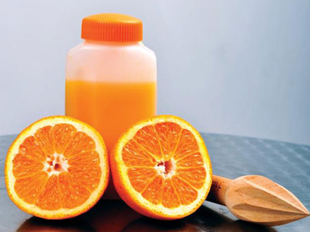 In en om die huis: 2013-02-10