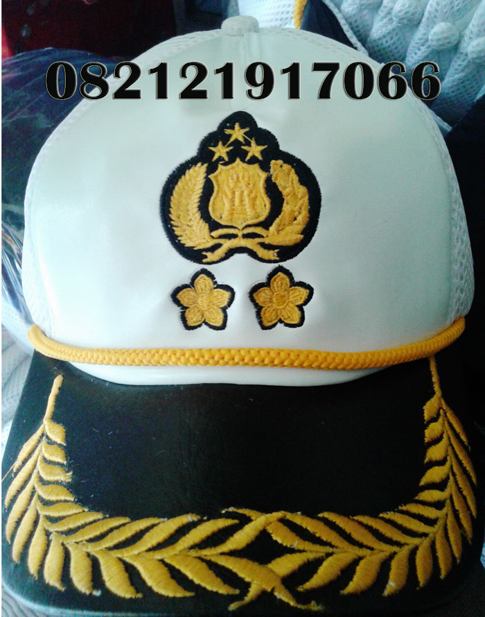 Jual Perlengkapan TNI | 082121917066 | Toko Perlengkapan TNI | Murah ...