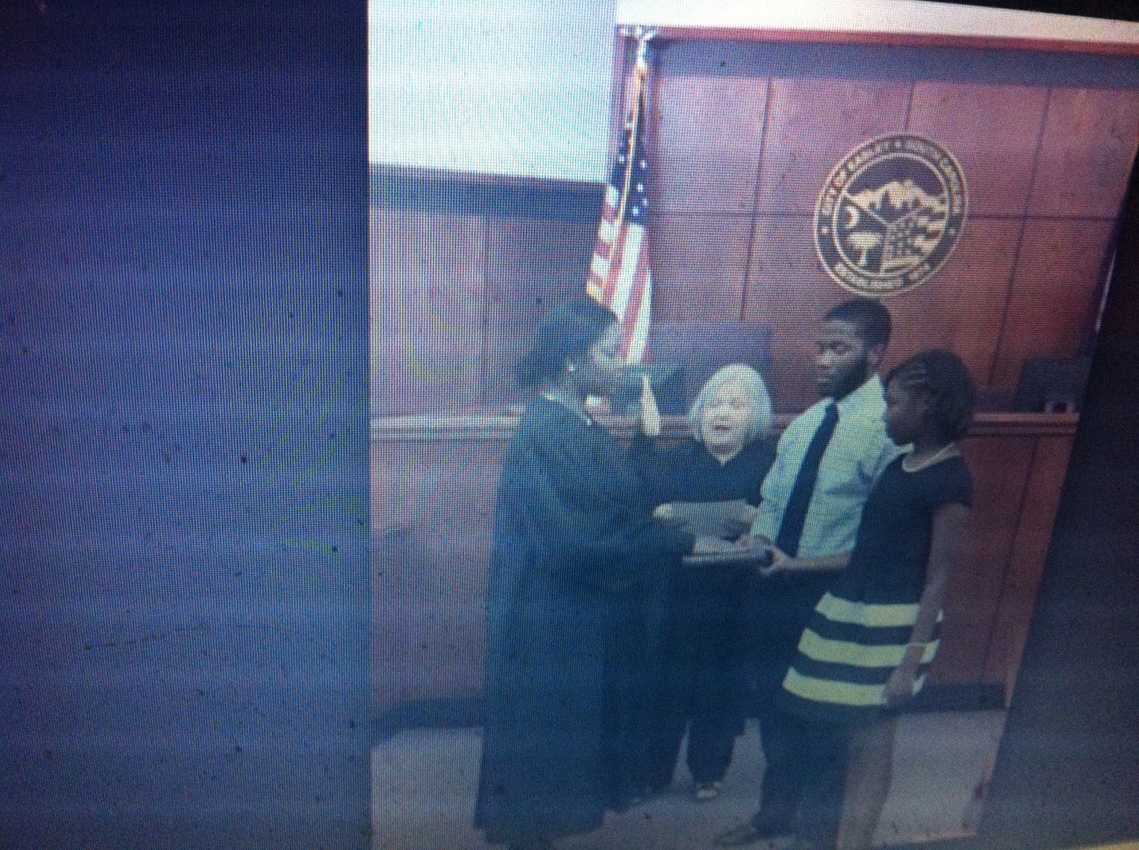 THE BLACK SOCIAL HISTORY:: BLACK SOCIAL HISTORY - AFRICAN AMERICAN ...