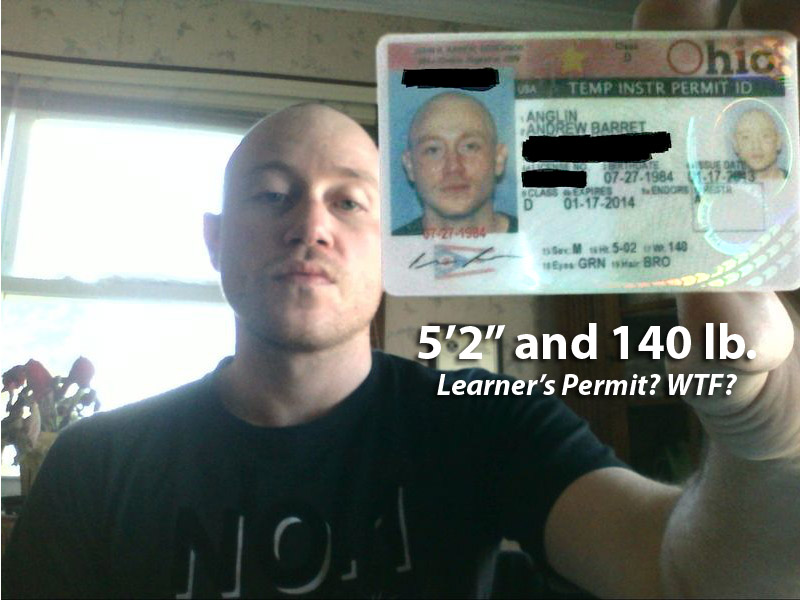 Rogue Cartoonist: Ben Garrison's Exclusive Interview with Andrew Anglin