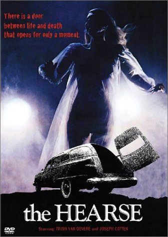 The Hearse (1980) | movie 4 you