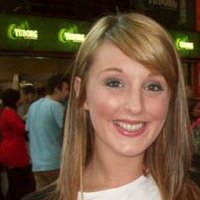 The Great Affairs: Our Authors