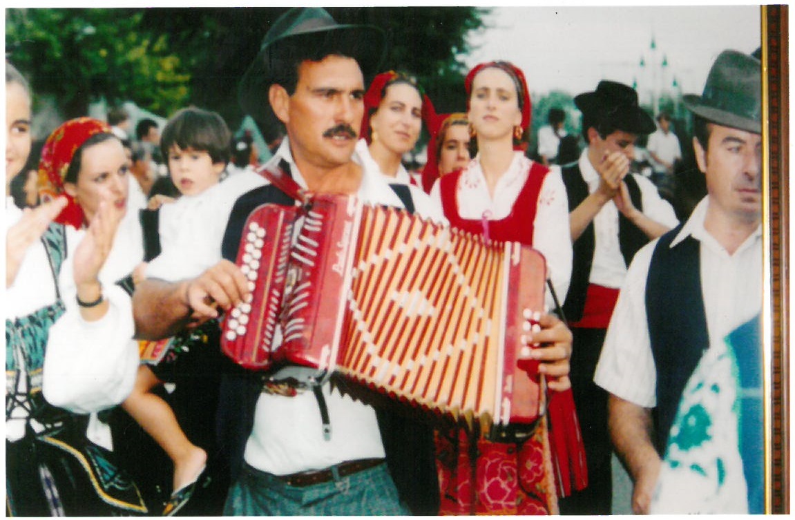 lopesdareosa: setembro 2016