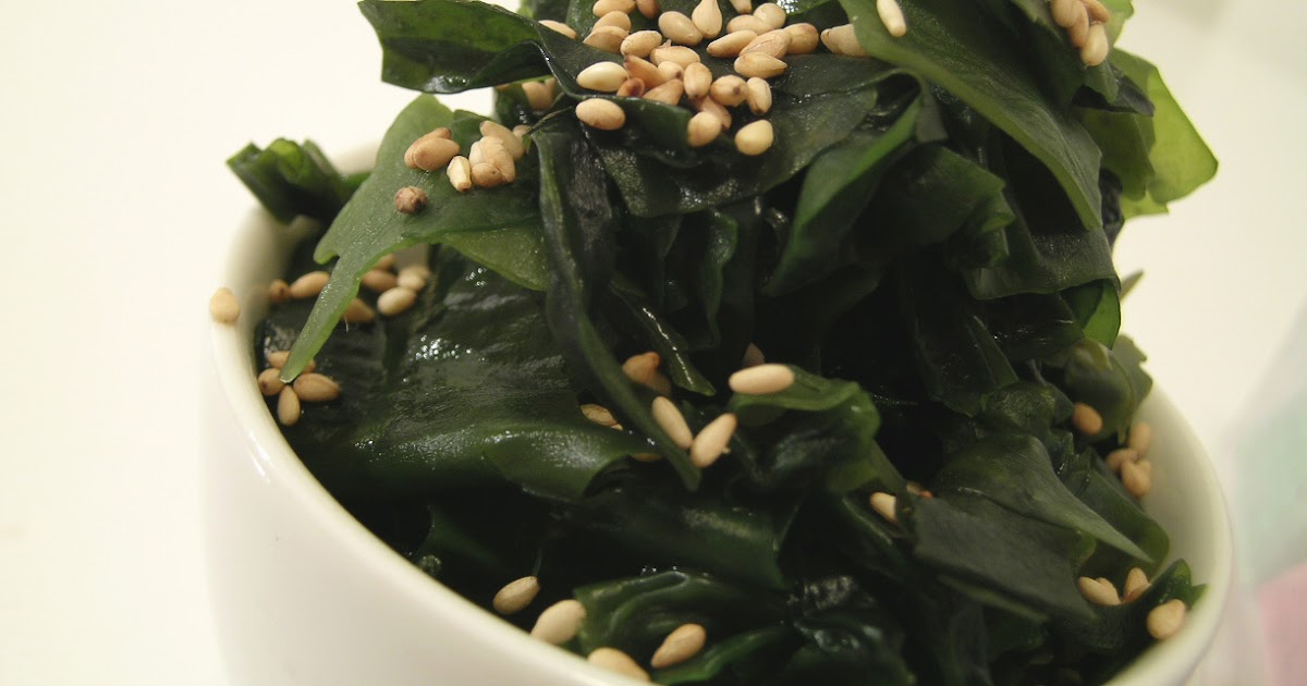 Recetas vegetarianas con sésamo, la semilla saludable