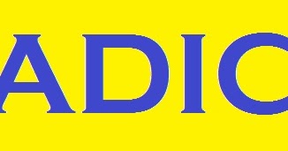 Department of Electrical Engg.: ADIC: University Question Papers