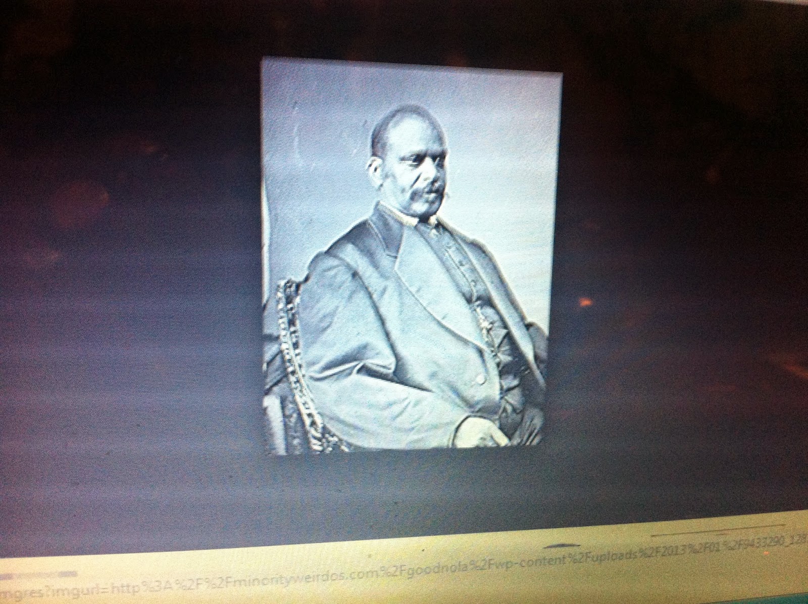 THE BLACK SOCIAL HISTORY:: BLACK SOCIAL HISTORY : AFRICAN AMERICAN ...