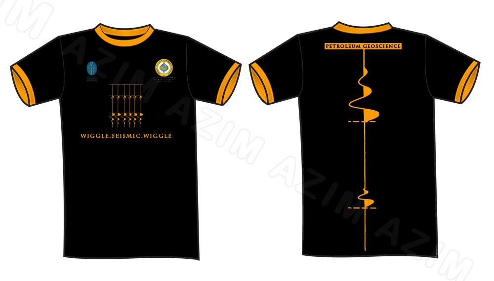 T-shirt Printing Online | Tempah Baju | Baju F1 | Printing Baju ...