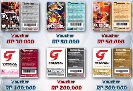 Game Lost Saga Online - Gemscool.com - Portal Informasi