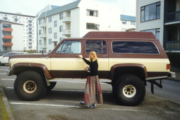 big car pictures |Cars Wallpapers And Pictures car images,car pics ...