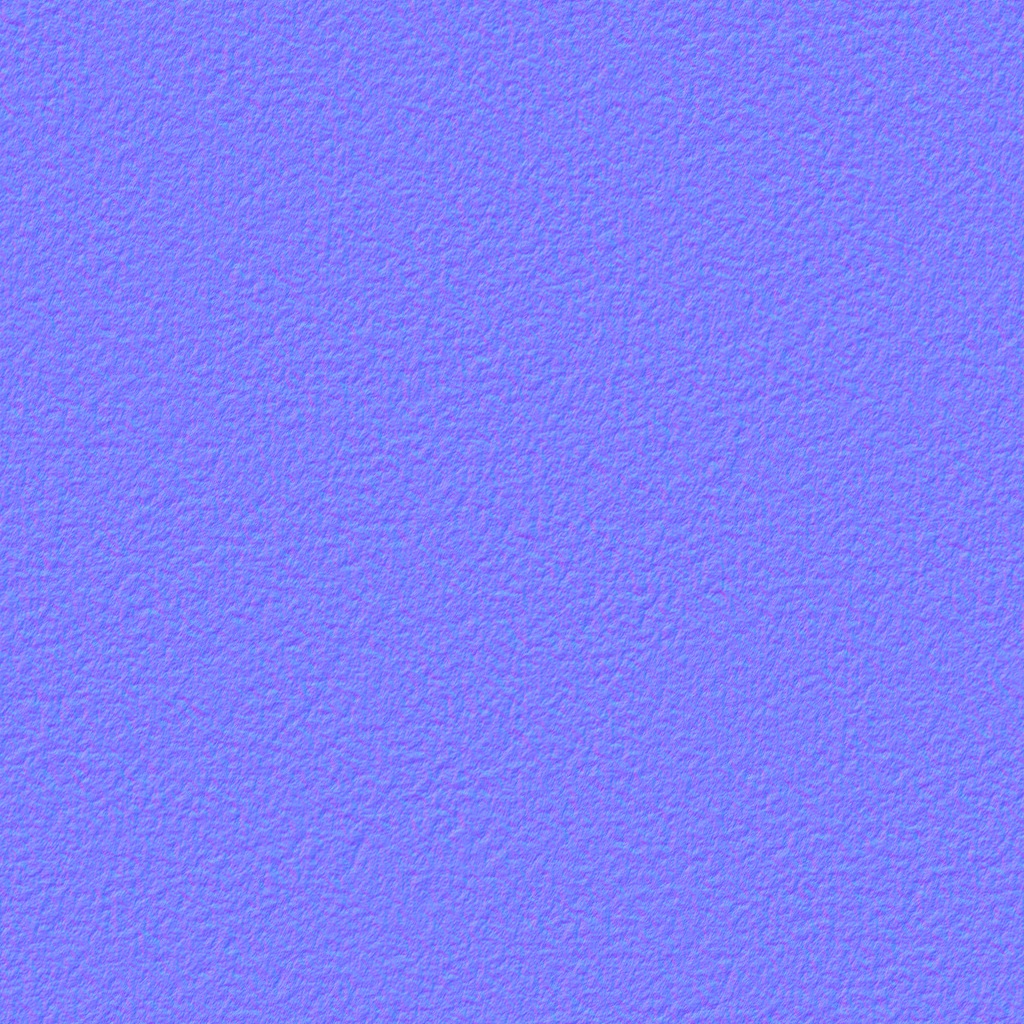 Texturise Free Seamless Textures With Maps: Tileable Aluminium Metal ...